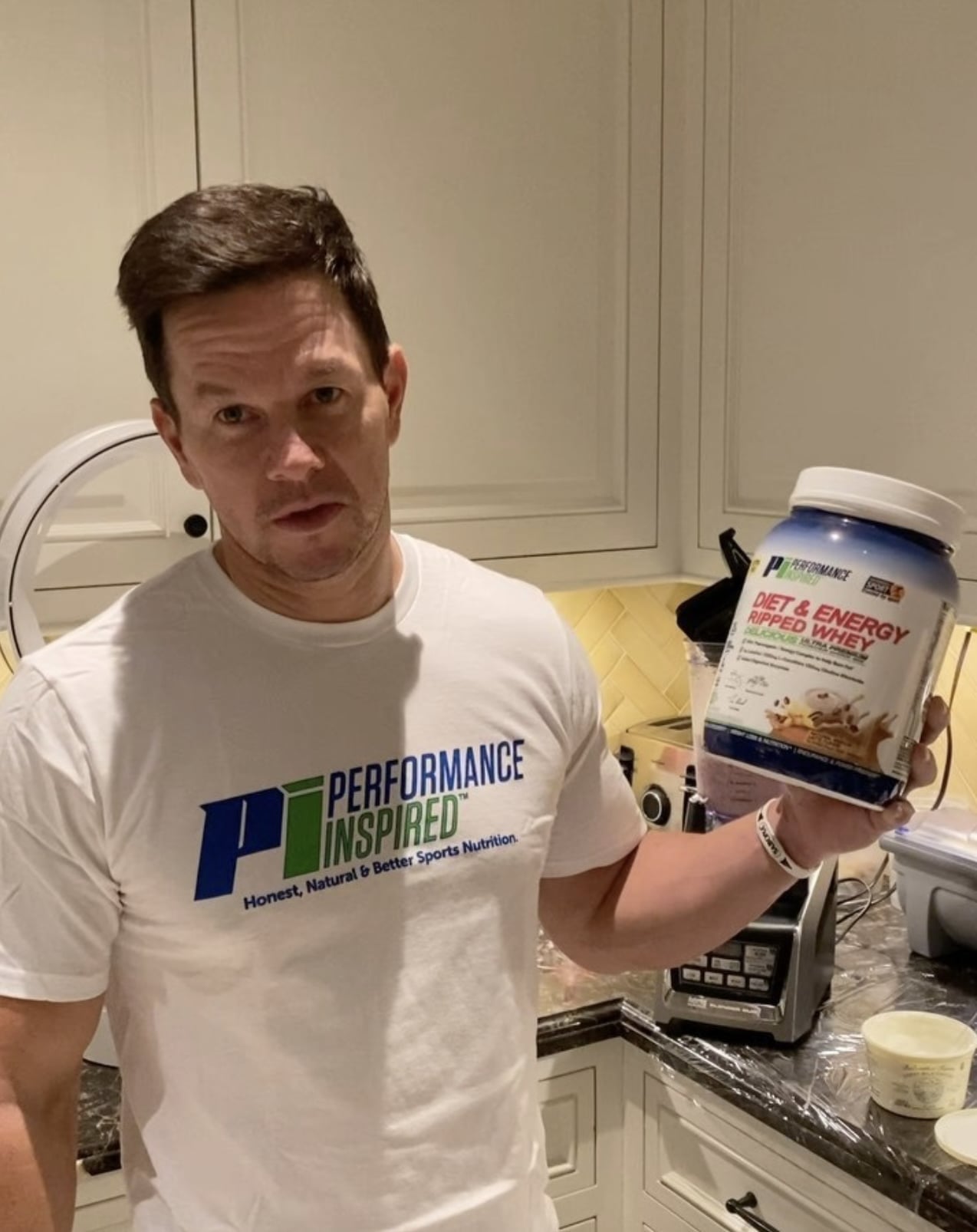 Elevating Your Performance Journey with Performance Inspired Nutrition ...