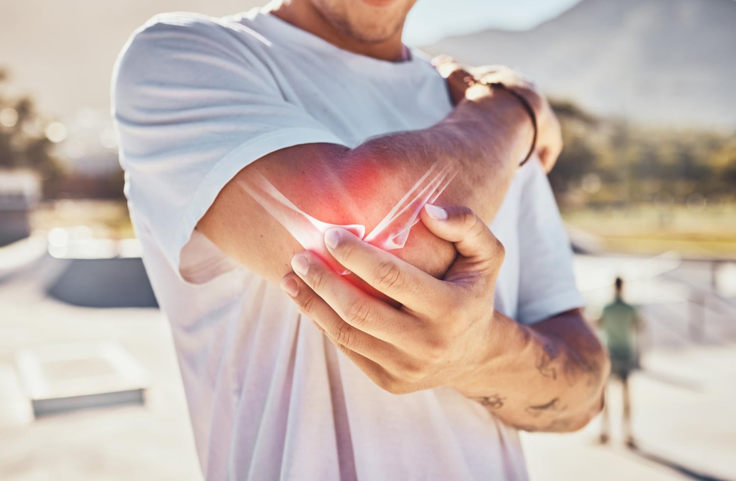 Anti-inflammatory Diet May Relieve Rheumatoid Arthritis | Athletic Store